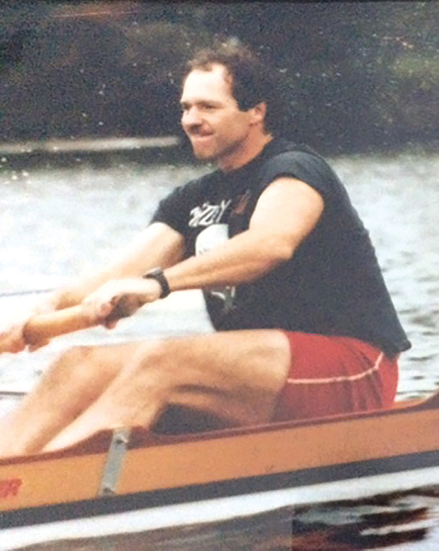 Joseph Townsend Jr, 74, remembered as Greenport’s ‘dreamer’ - The ...