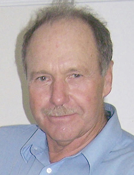 Joseph Townsend Jr, 74, remembered as Greenport’s ‘dreamer’ - The ...