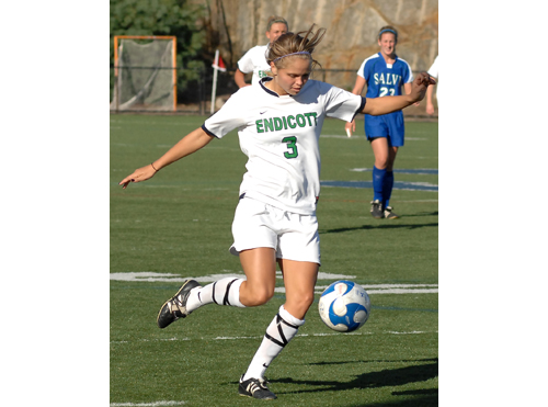 Women’s Soccer: Ex-Southold player to be inducted into college hall of ...