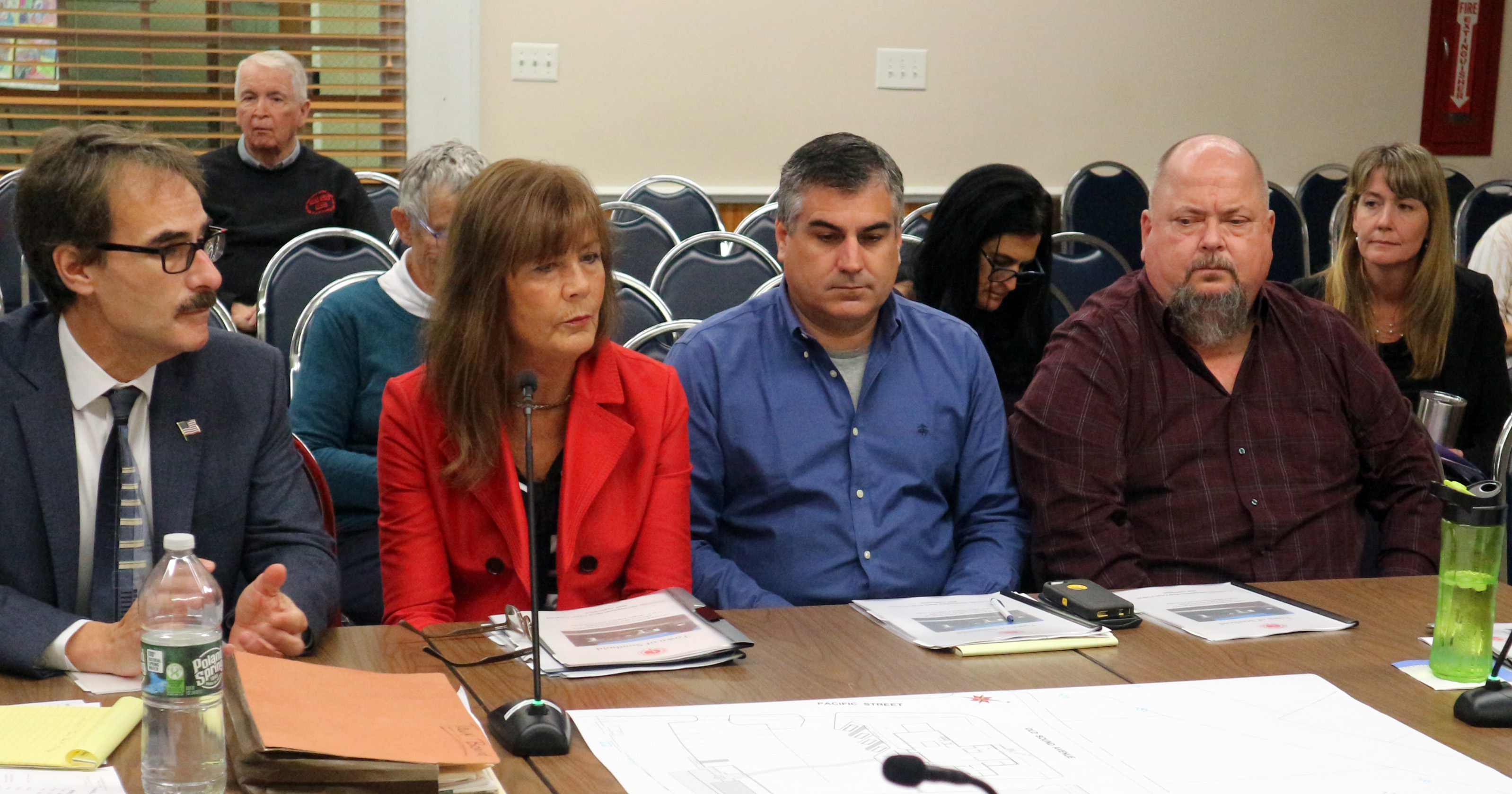 Southold Town to use grant money to restore sidewalks near senior ...