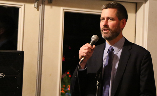 Southold Town races too close to call on Election Day - The Suffolk Times Archives