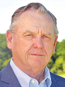 Election 2019: Southold Town Board candidates - The Suffolk Times Archives