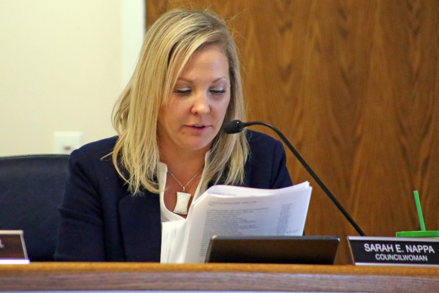 Should Southold Town Board update code to prevent ‘McMansions?’ - The ...