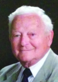 Alfred H. Harbich - The Suffolk Times Archives