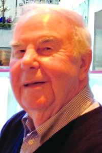 Roy R. Allen - The Suffolk Times Archives