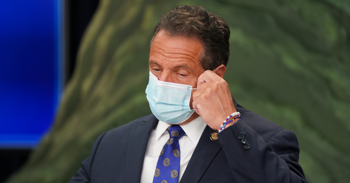 Long Island set to reach Phase 4 Wednesday, but we’re not quite ...