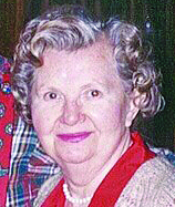 Gloria D. Barkley - The Suffolk Times Archives