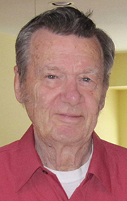 Holmes William Hallock - The Suffolk Times Archives