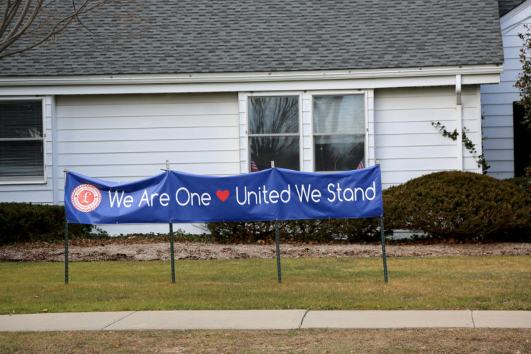 Southold Town Hall to fully reopen Monday - The Suffolk Times Archives