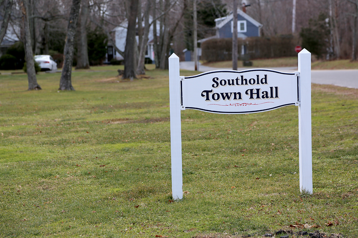 Editorial: Will tougher code create more year-round rentals - The ...