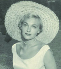 Constance Larmore Tupper - The Suffolk Times Archives