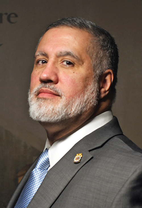 New book, ‘Dust for Blood,’ details history of farm labor camps - The ...