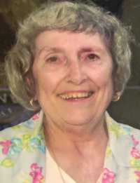 Maria M. Heaney - The Suffolk Times Archives