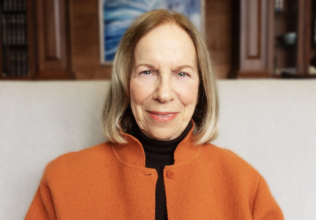 Greenport poet wins U.K. poetry prize - The Suffolk Times Archives