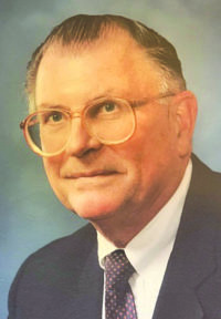 Joseph E. Farrell, M.D. - The Suffolk Times Archives