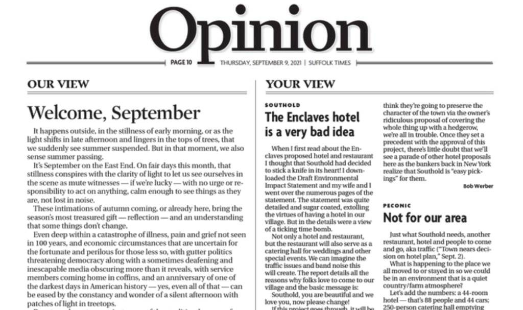 Editorial New Page Design Layout And Editorial Design Amazon co uk 