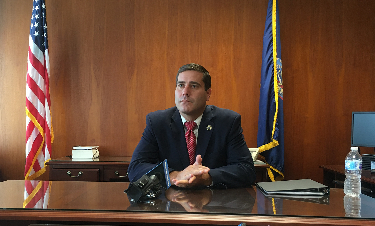 Prosecutors outline manslaughter charges against Greenport man in ...