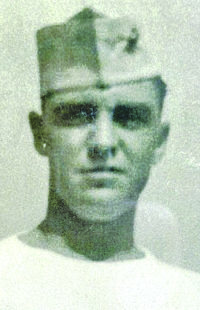 Eugene Francis Corrigan - The Suffolk Times Archives