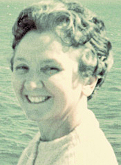 Mary B. Tuthill - The Suffolk Times Archives