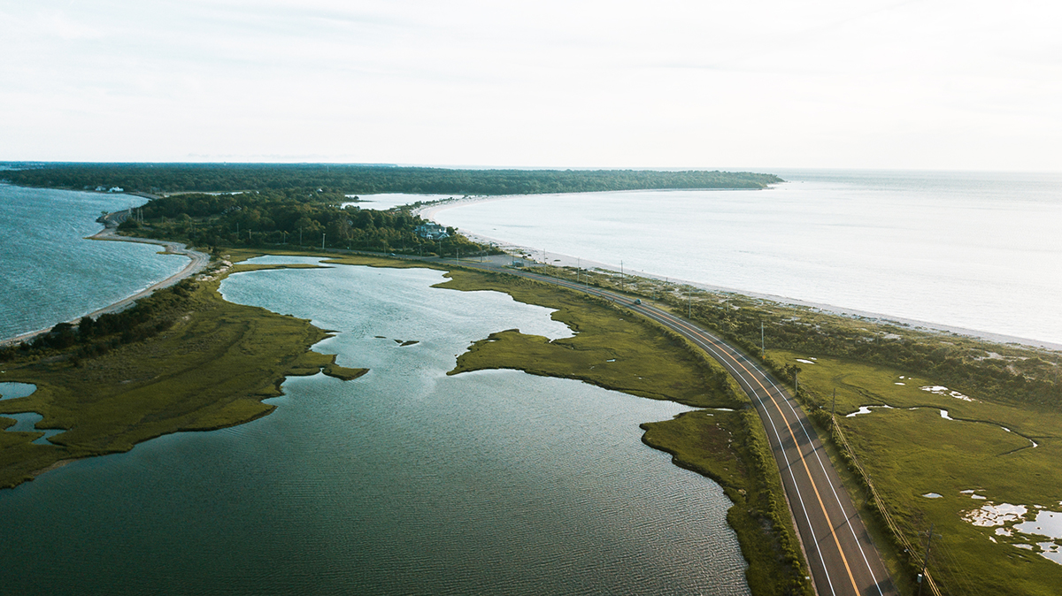 North Fork Civics introduce new survey to learn community concerns ...