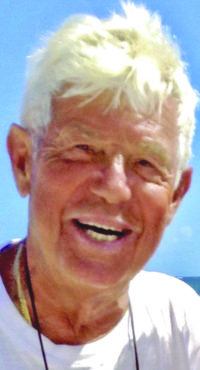 John Epidy - The Suffolk Times Archives