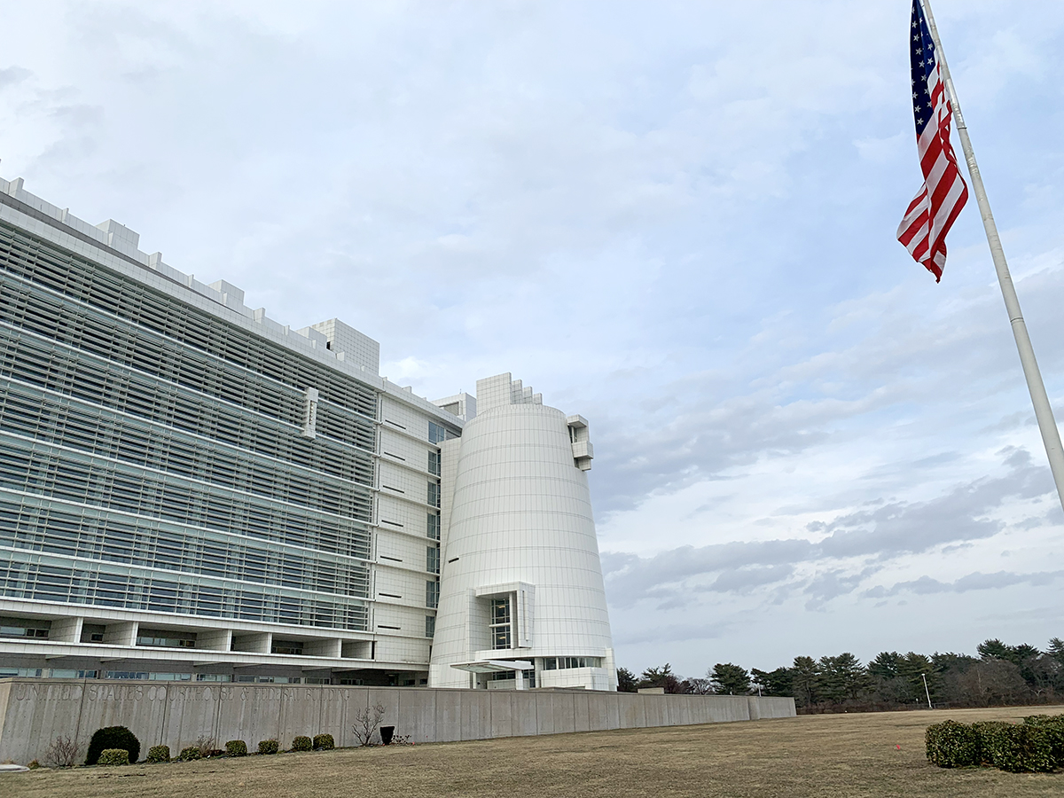 Former Greenport village official pleads guilty to receiving child ...