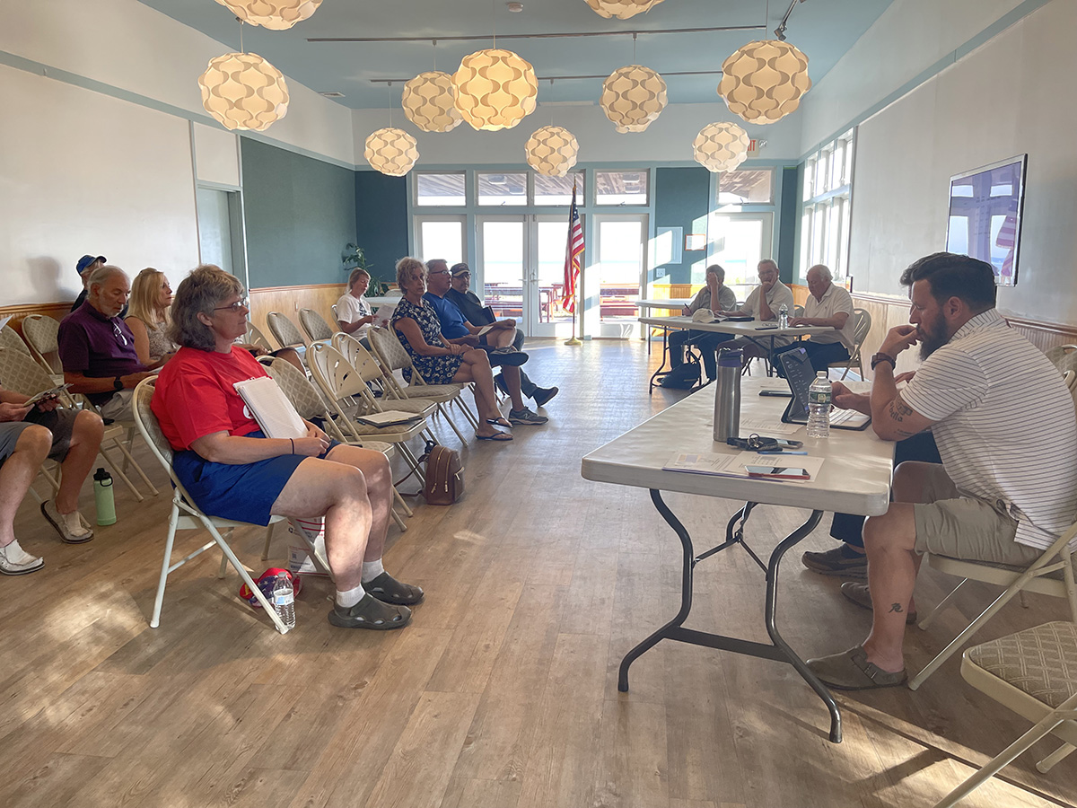 Mattituck Park District’s 2023 budget exceeds tax cap - The Suffolk ...