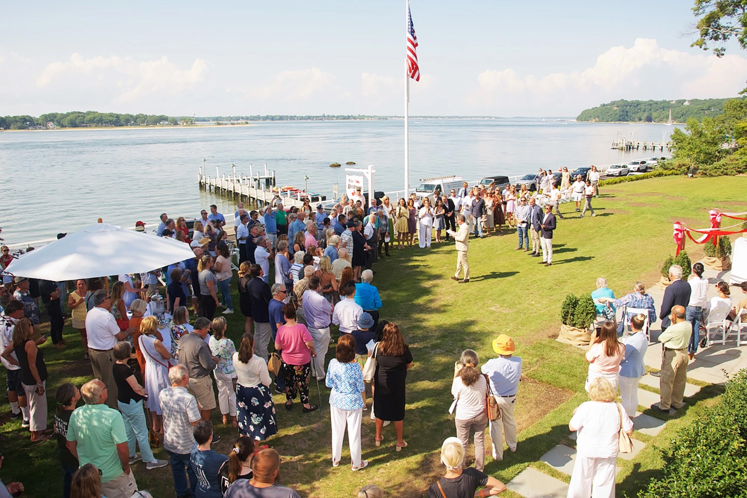 Pridwin Hotel opens doors to a new era on Shelter Island - The Suffolk ...