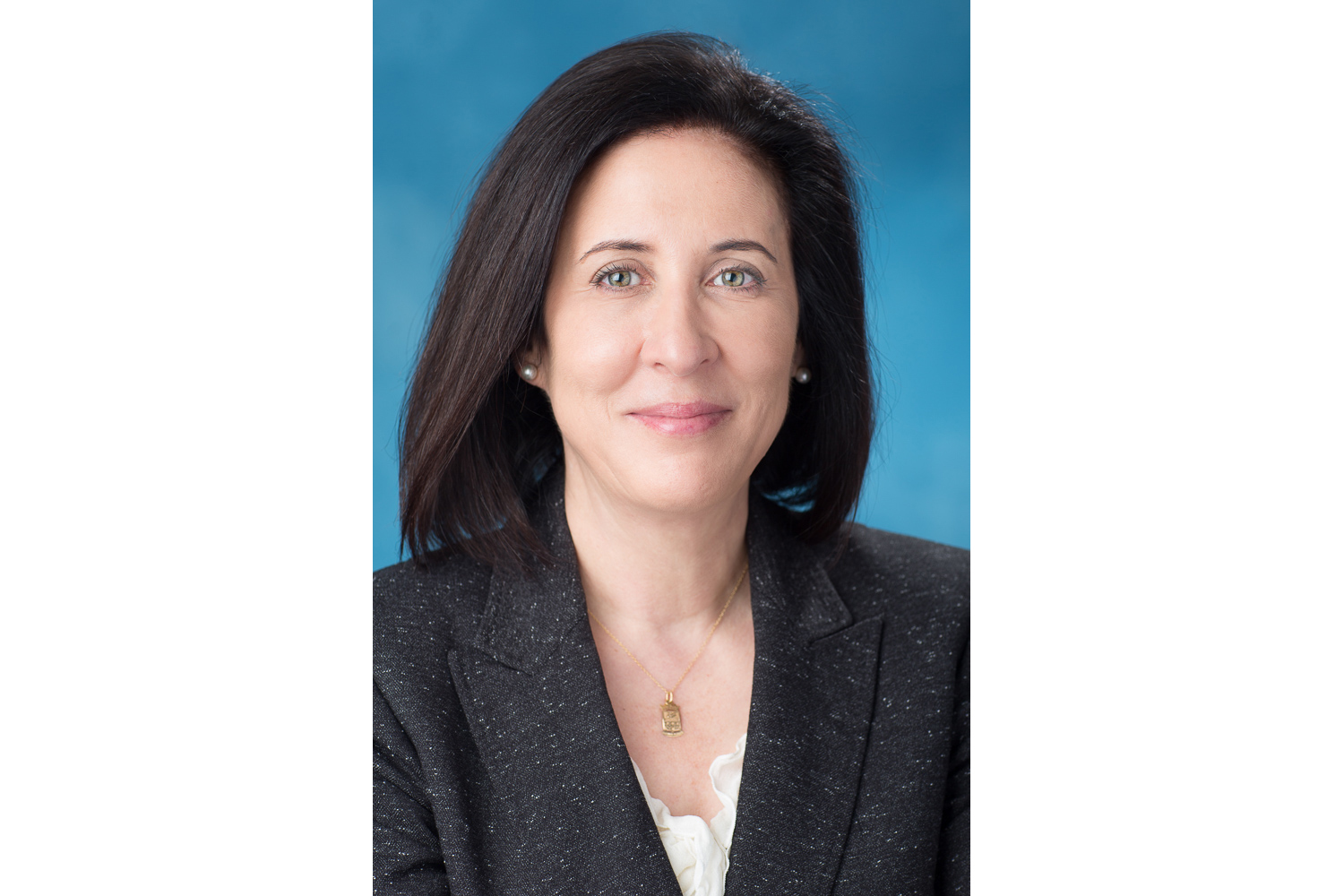 Cutchogue native, nation's acting U.S. archivist, plays key role in ...