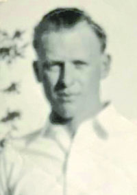 Edward B. Sawicki - The Suffolk Times