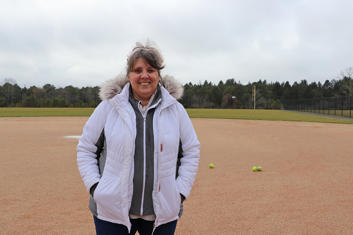 Riverhead Tomcats manager retiring after 14 seasons, team to merge with ...