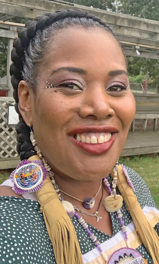 CAST plans first coffeehouse event featuring stories of social justice ...