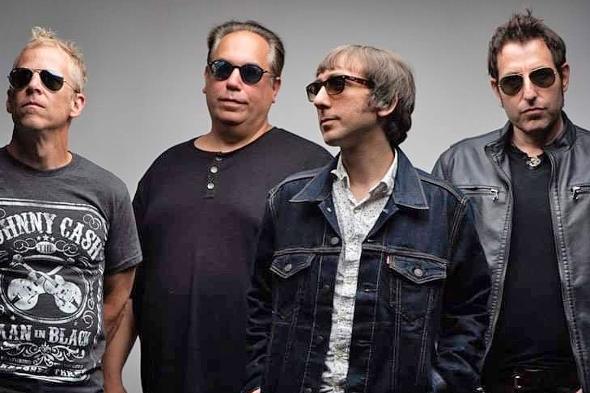 LI natives will take the stage at The Suffolk Thursday as part of new ...