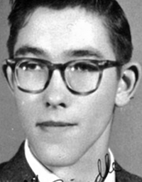 Gary L. Prindle - The Suffolk Times