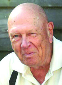 Raymond Thomas MacLean - The Suffolk Times