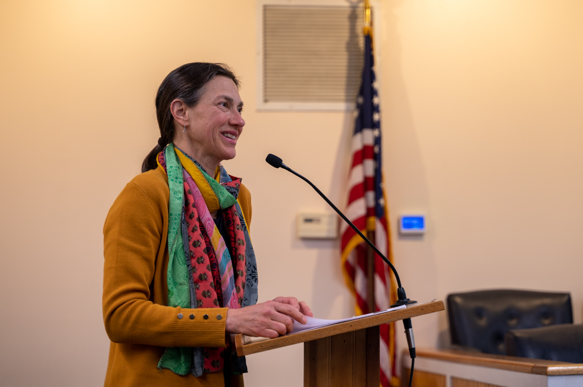 Southold closes affordable housing loopholes - The Suffolk Times