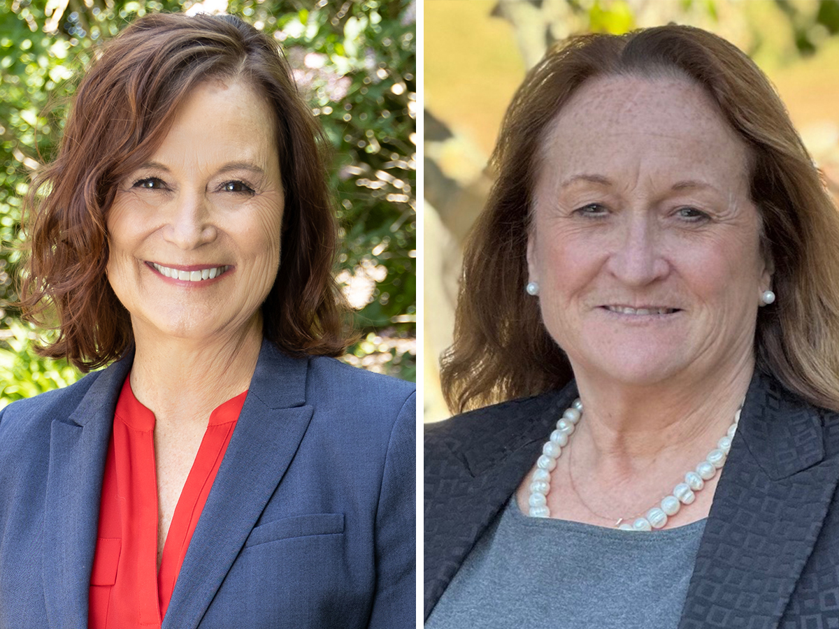 Election Guide 2023: Meet the candidates for County Legislator - The ...