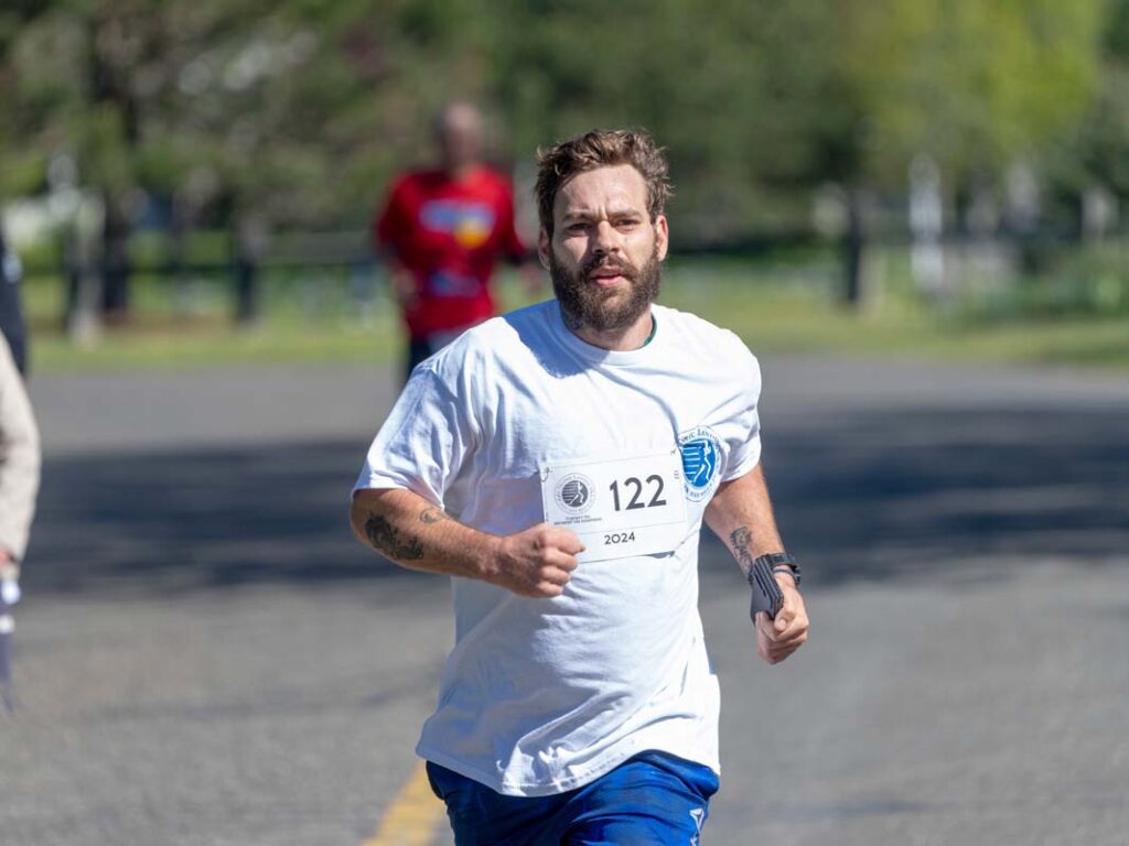 John May Mile and 5K at Peconic Landing raises more than $24K for local ...