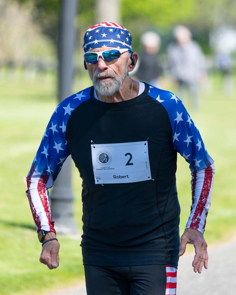 John May Mile and 5K at Peconic Landing raises more than $24K for local ...