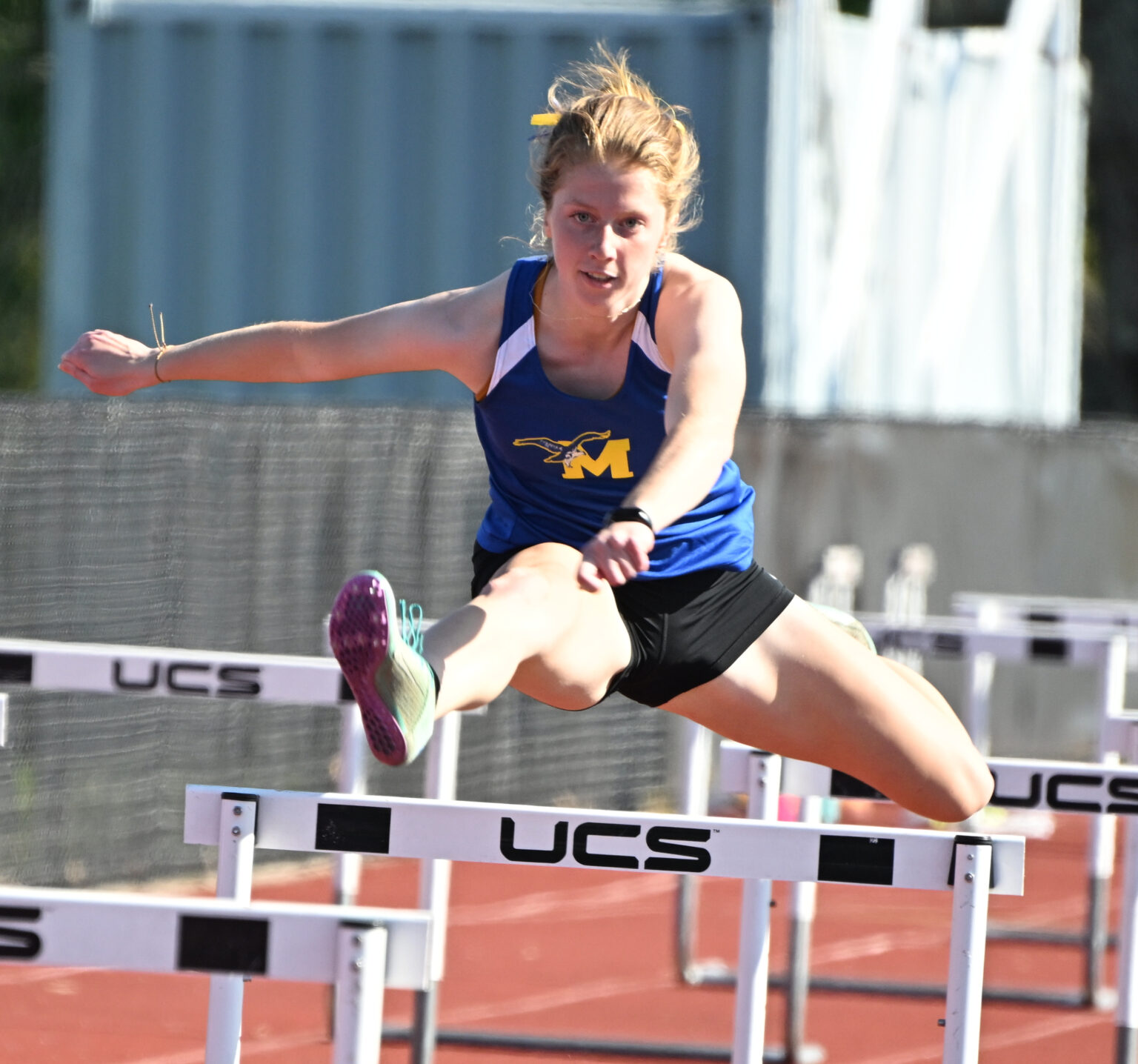 Home - The Suffolk Times