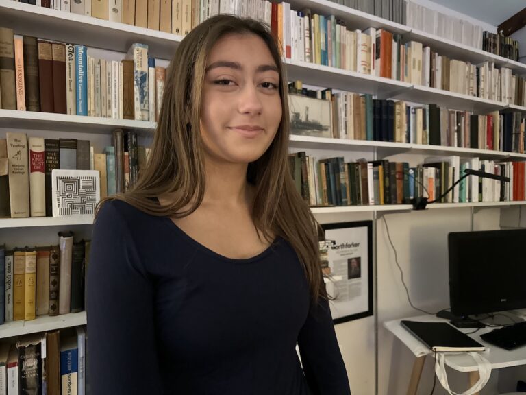 Home - The Suffolk Times