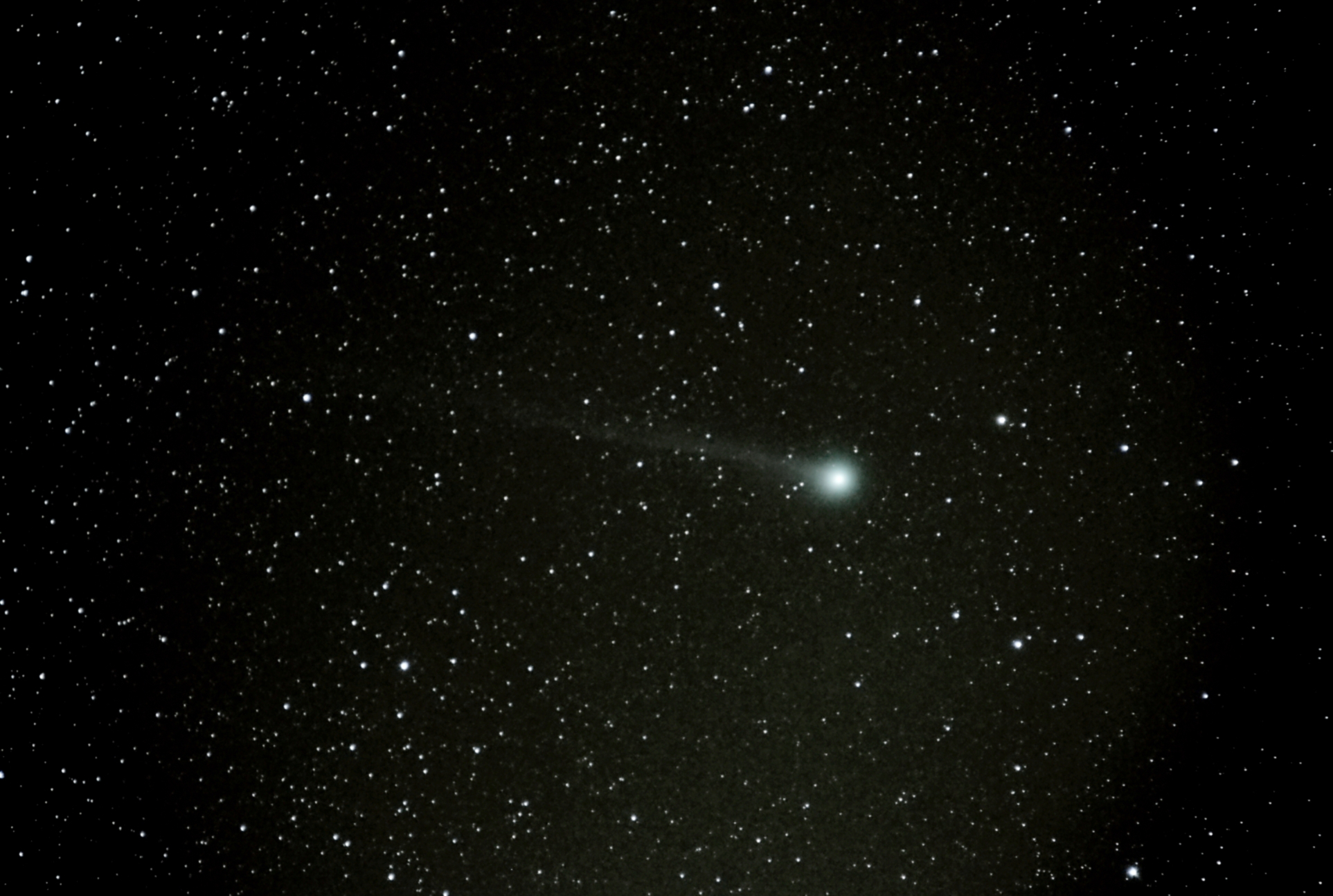 Perseid meteor shower will peak early next month - The Suffolk Times