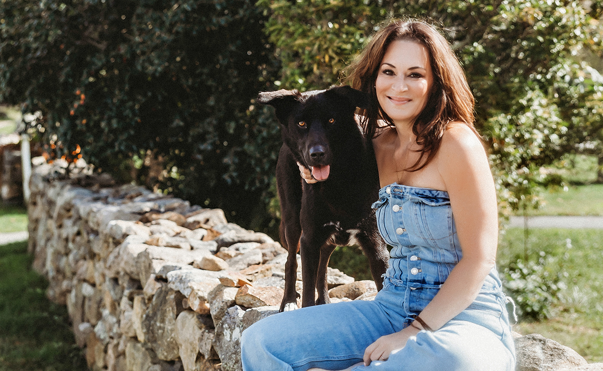 East End Food names Marci Moreau new executive director - The Suffolk Times