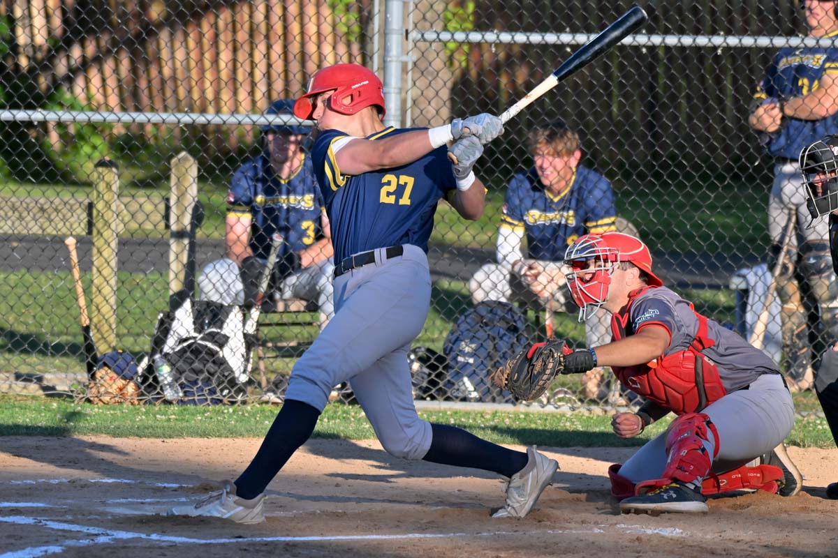 Home - The Suffolk Times