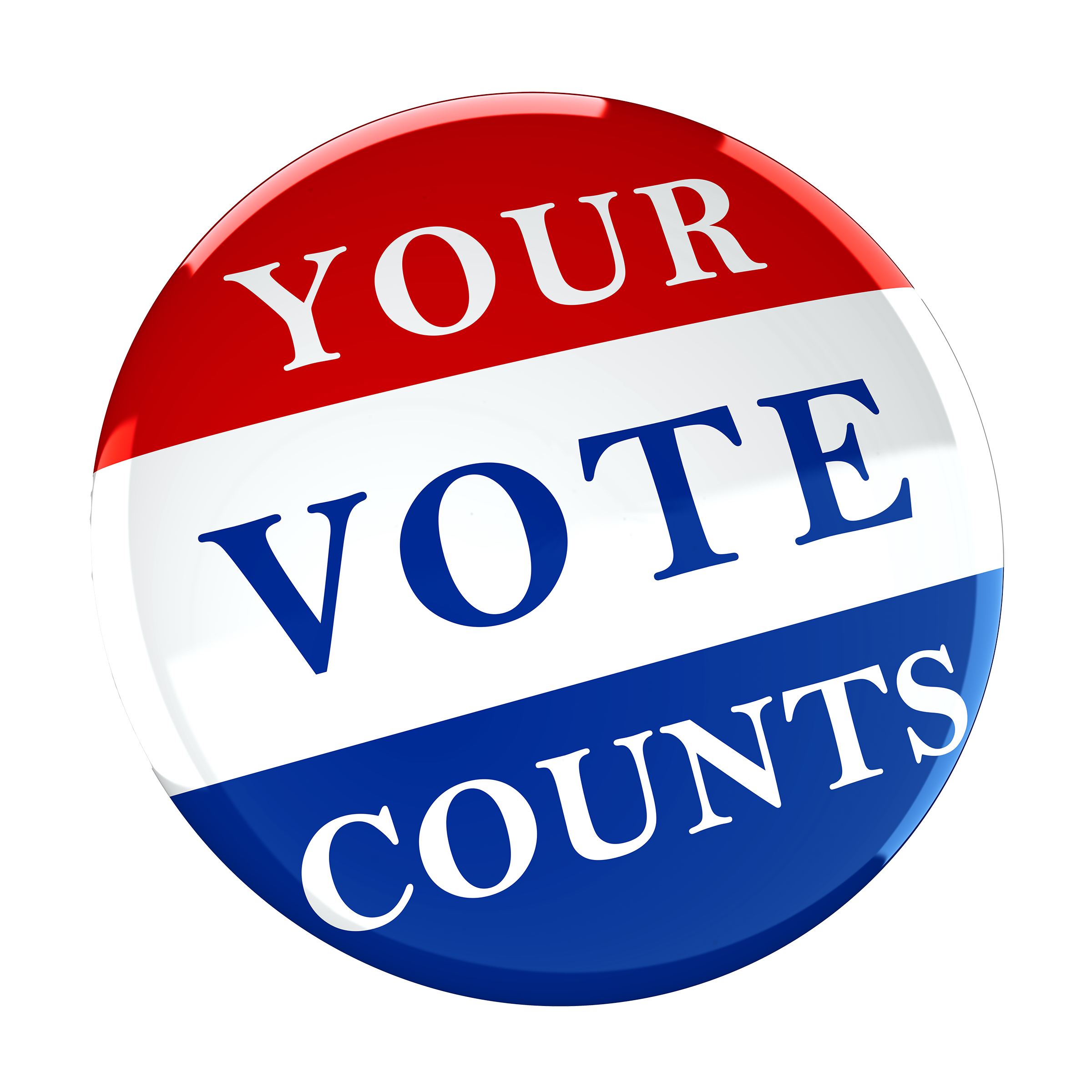 Election 2024: North Fork Voters' Guide