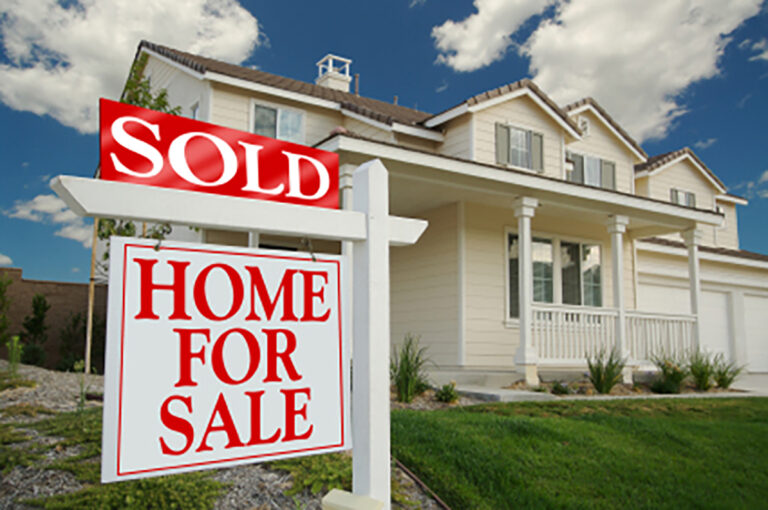 Real Estate Transfers: Nov. 28, 2024 - The Suffolk Times