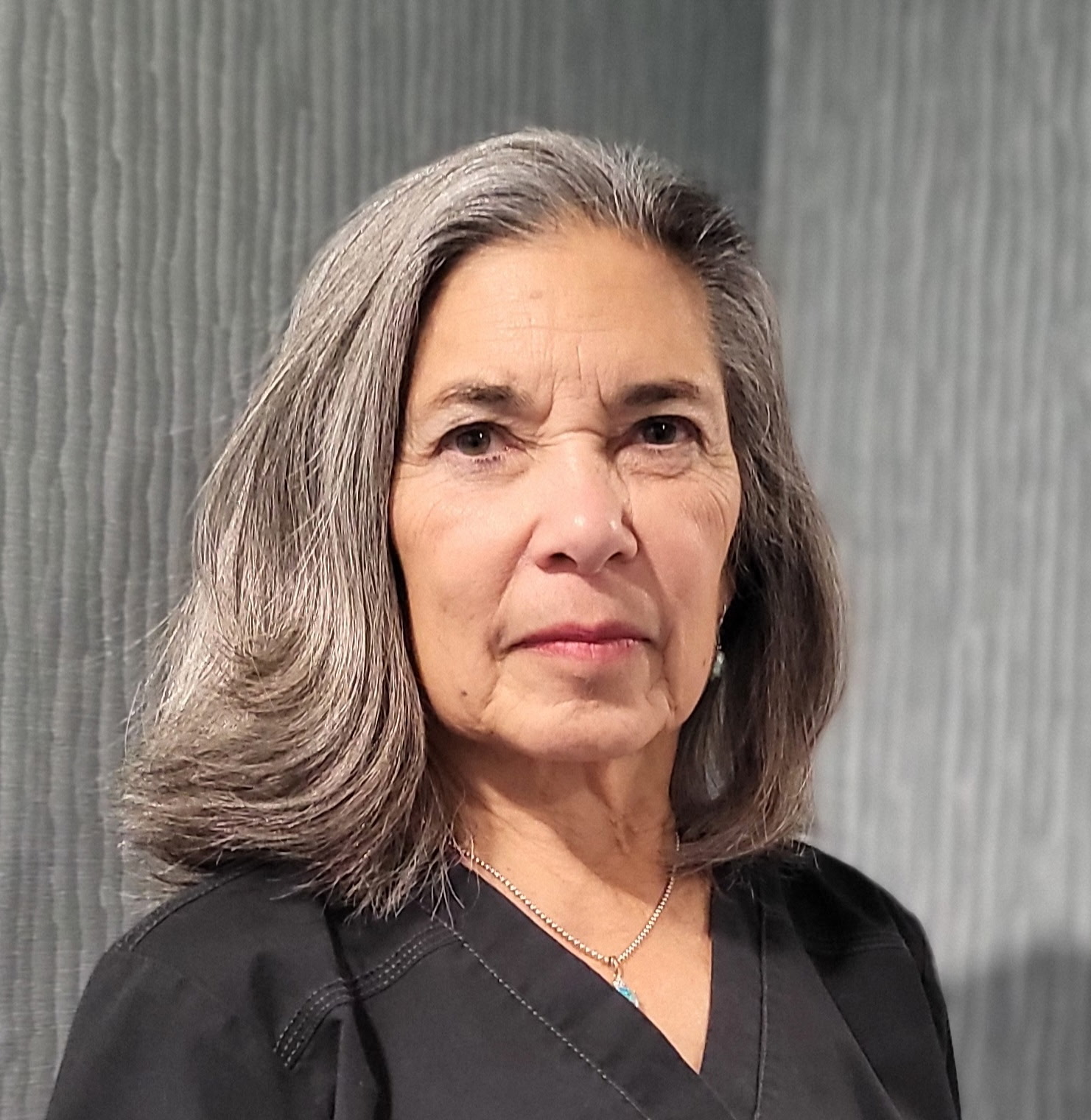 Guest Spot: Margaret Rose de Cruz - The Suffolk Times