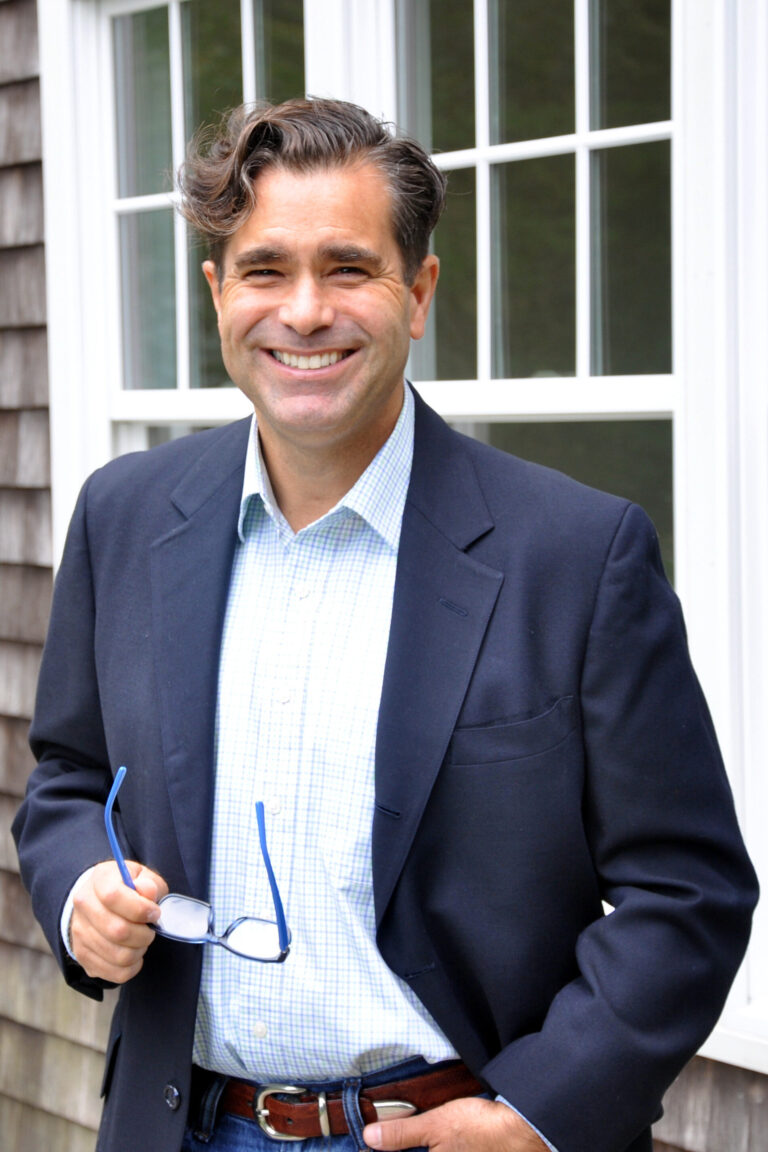 Southold Town Board candidate slate announced for November - The ...