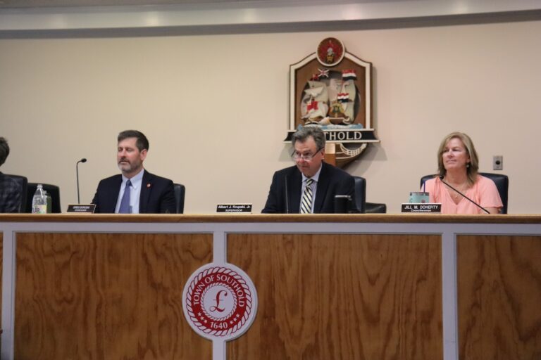 ADU changes greenlit by Southold Town Board - The Suffolk Times