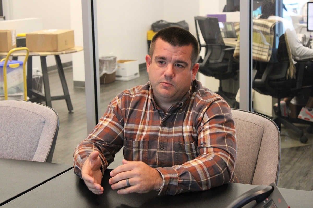 Election 2025: Highway Superintendent - The Suffolk Times
